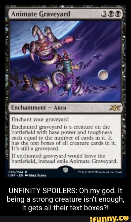 Enchantmens memes. Best Collection of funny Enchantmens pictures on iFunny