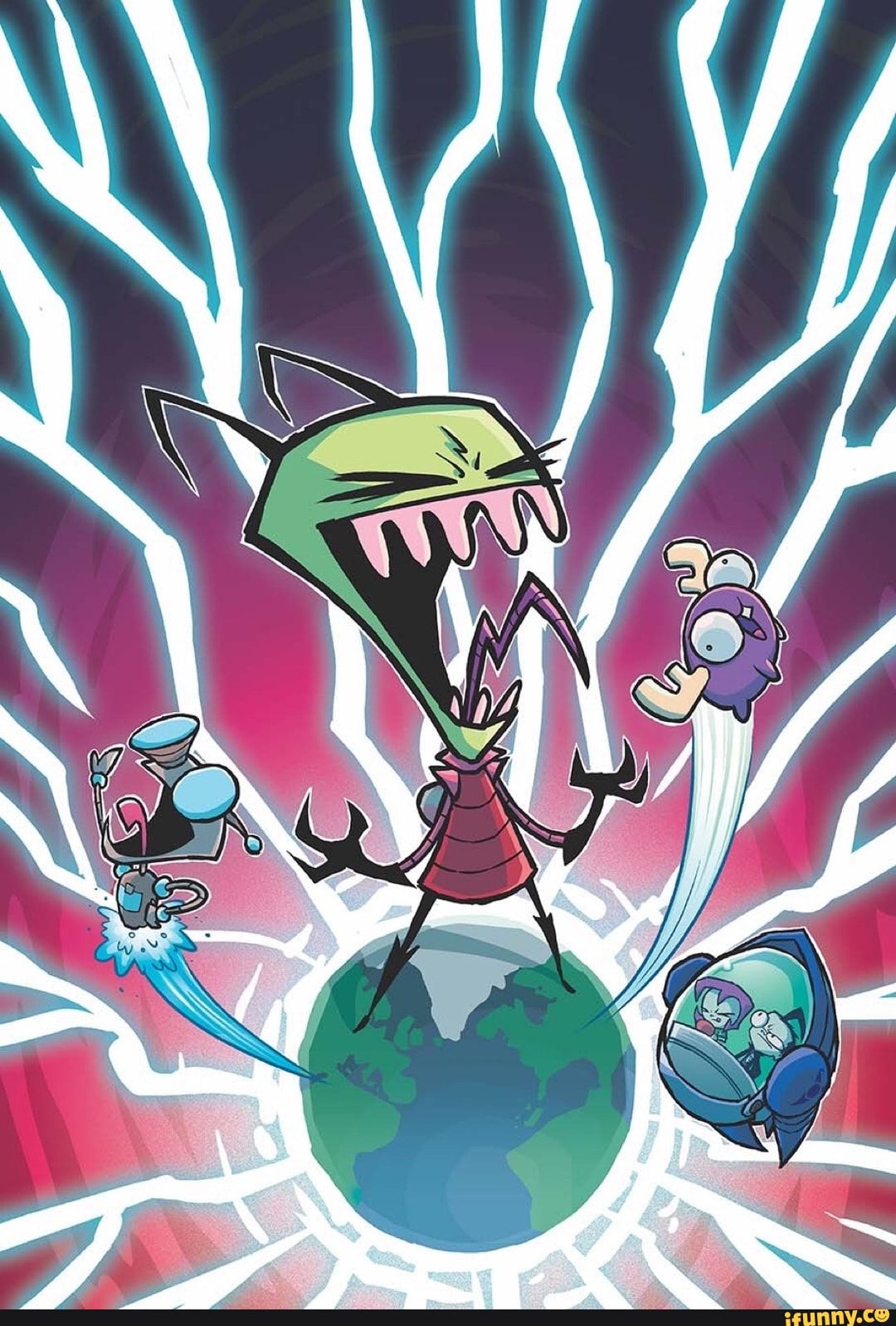 Gazmembrane memes. Best Collection of funny Gazmembrane pictures on iFunny