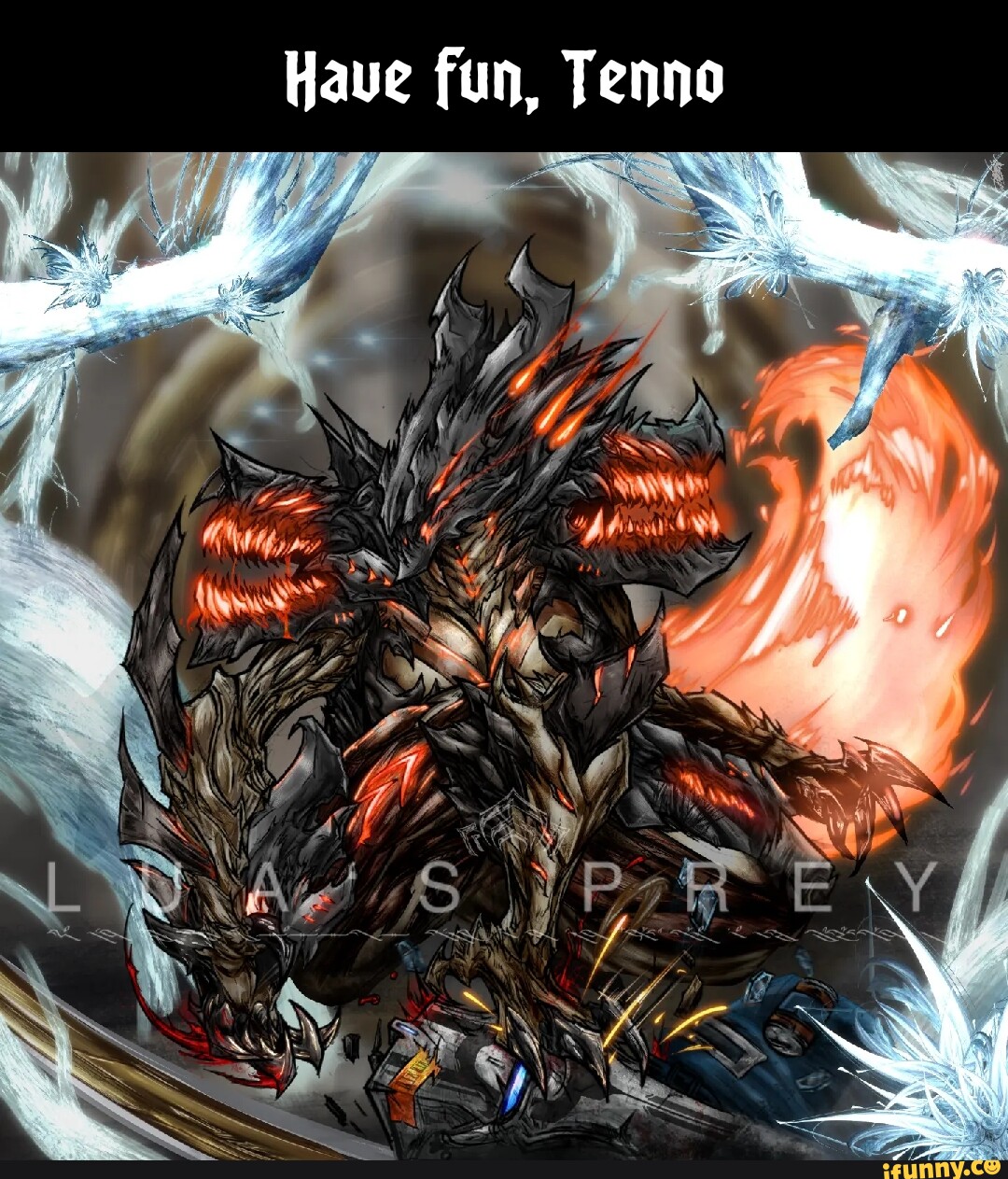 Voruna memes. Best Collection of funny Voruna pictures on iFunny