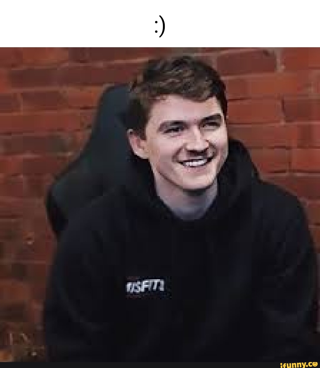 Jschlatt memes. Best Collection of funny Jschlatt pictures on iFunny