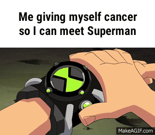 Omnitrix memes. Best Collection of funny Omnitrix pictures on iFunny