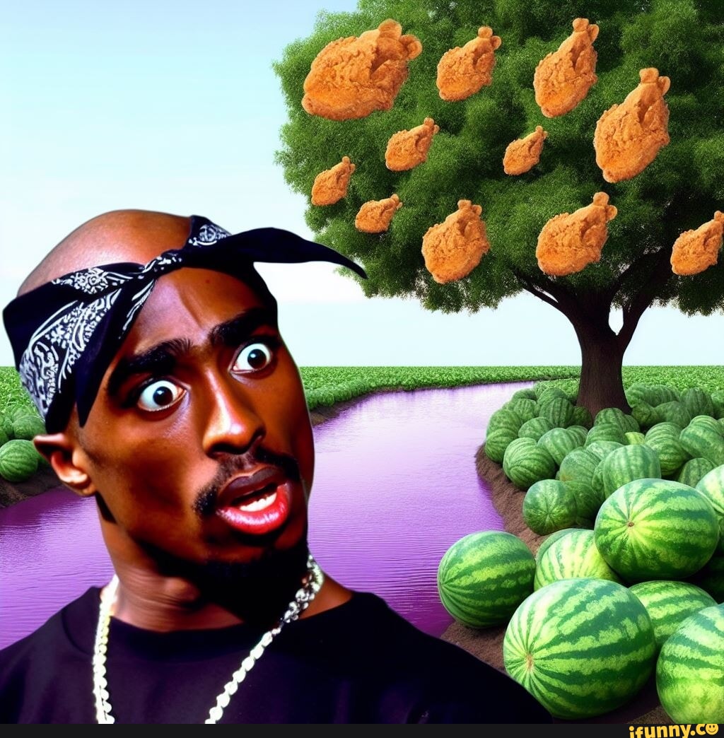 Tupac memes. Best Collection of funny Tupac pictures on iFunny