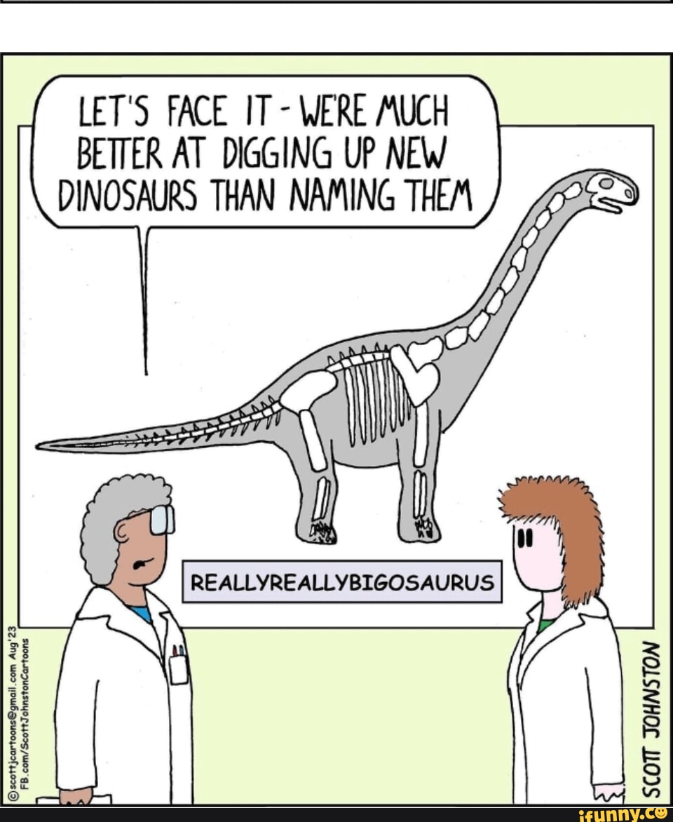 Evolution of wojak - iFunny