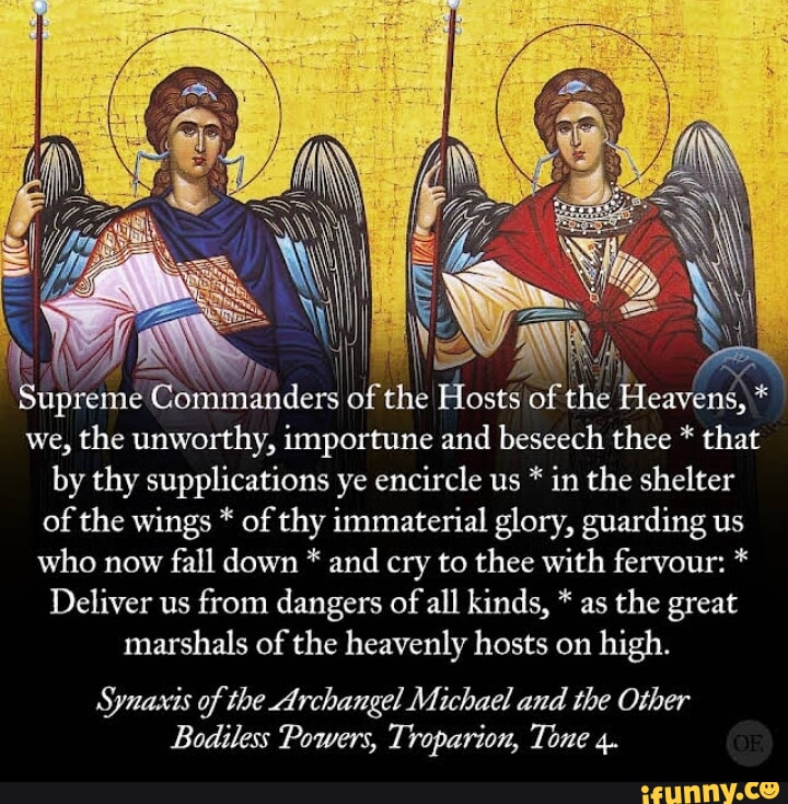 Encircle memes. Best Collection of funny Encircle pictures on iFunny