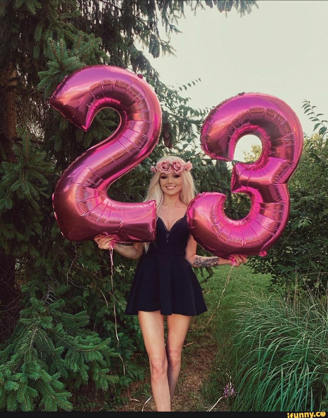 Picture memes tJw7G3my7 by BROKENNESS: 1 comment - iFunny