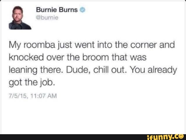 EXPLANATION AND HIERARCHY OF THE 9 CHOIRS OF ANGELS TRIAD CONTEMPLATE ...