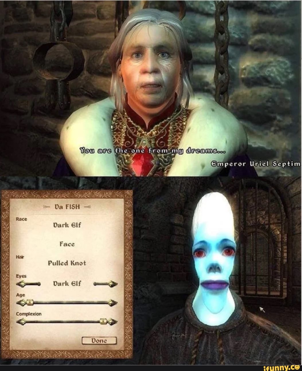 Edgy memes memes. The best memes on iFunny