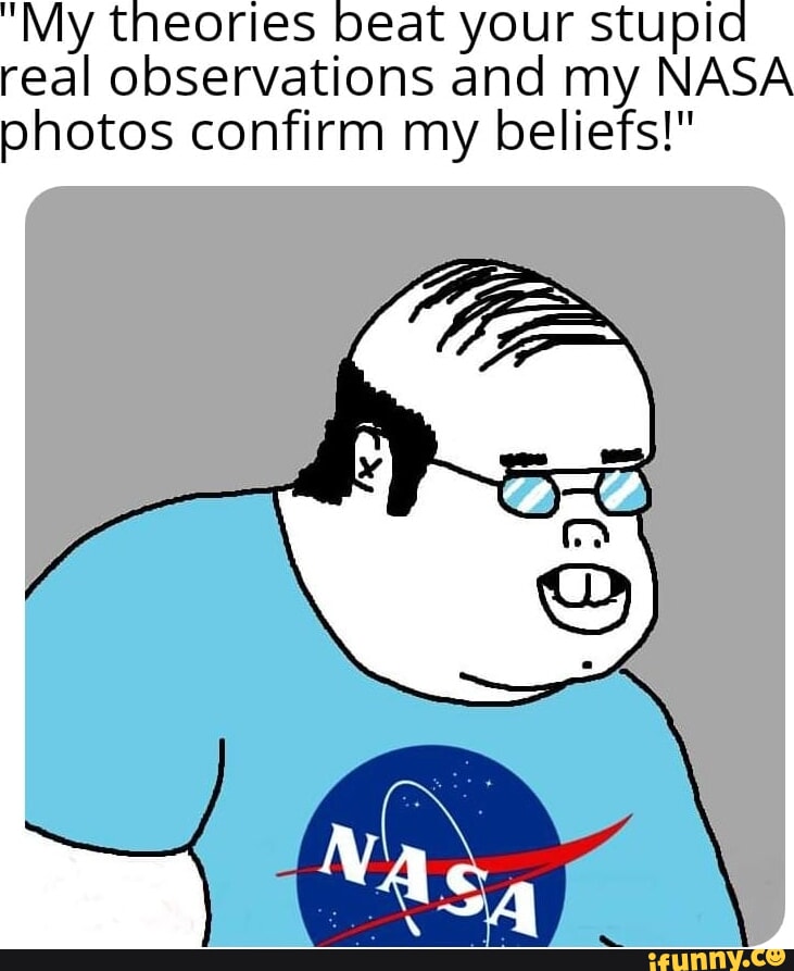 Observations memes. Best Collection of funny Observations pictures on ...