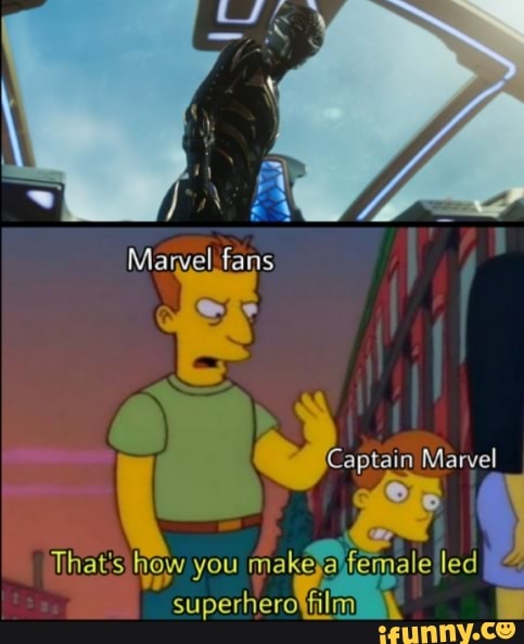 Wakanda_forever memes. Best Collection of funny Wakanda_forever ...