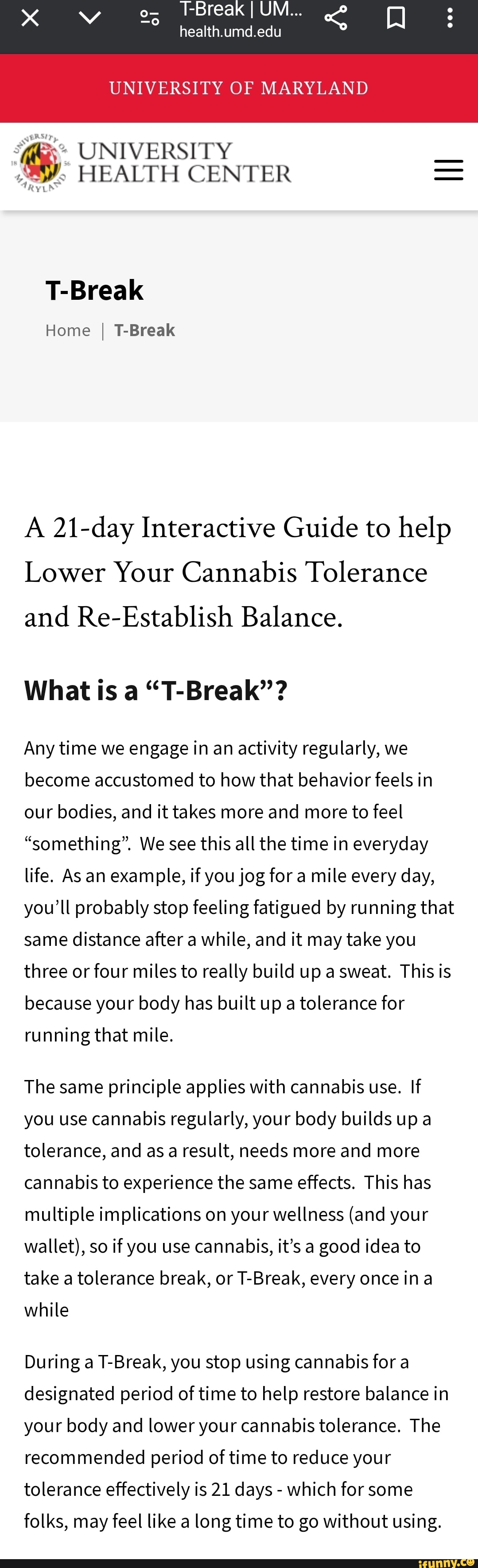 Tolerance memes. Best Collection of funny Tolerance pictures on iFunny