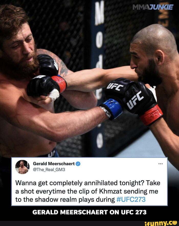 Khamzat_chimaev memes. Best Collection of funny Khamzat_chimaev ...