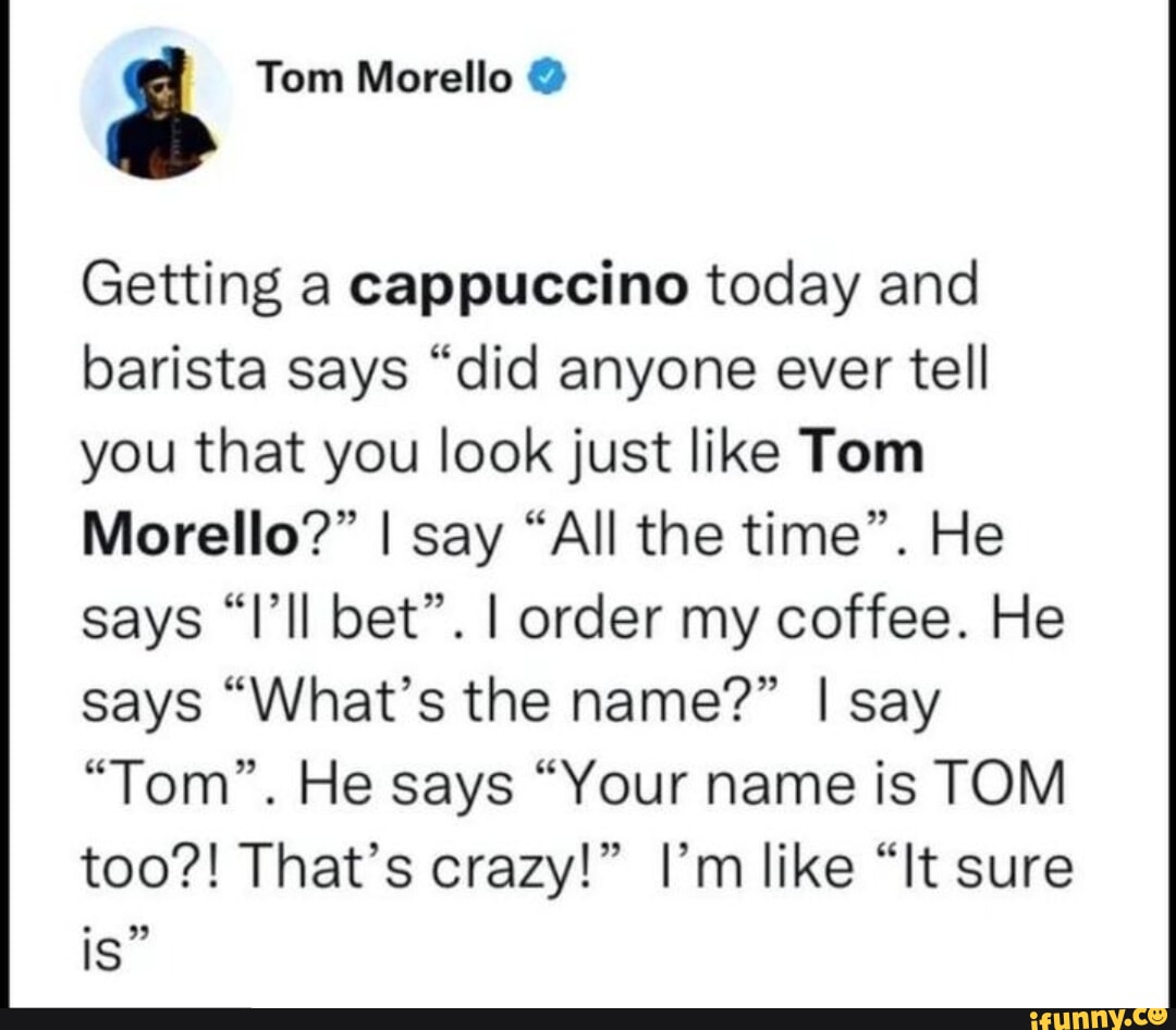 Morello memes. Best Collection of funny Morello pictures on iFunny
