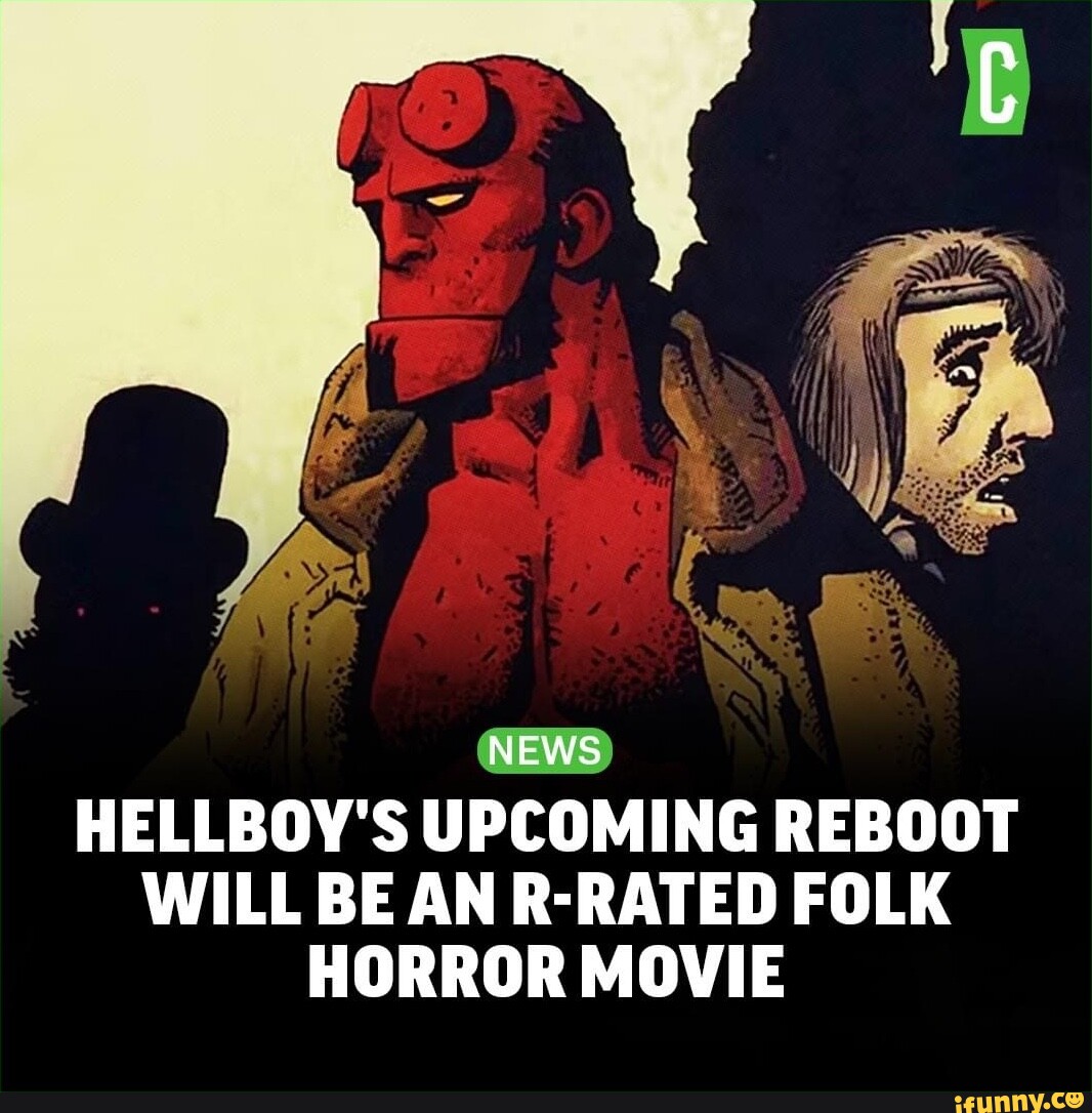 Anung Un Rama Father