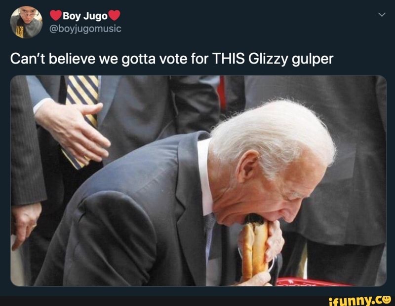 Guzzler Memes