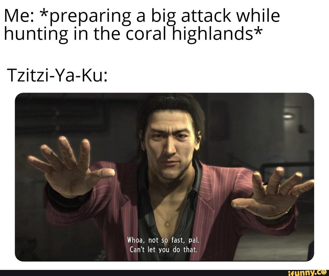 Tzitzi memes. Best Collection of funny Tzitzi pictures on iFunny