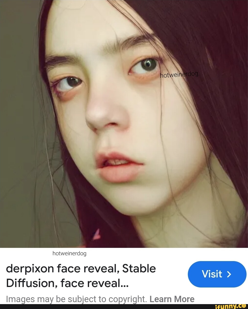 Derpixon memes. Best Collection of funny Derpixon pictures on iFunny