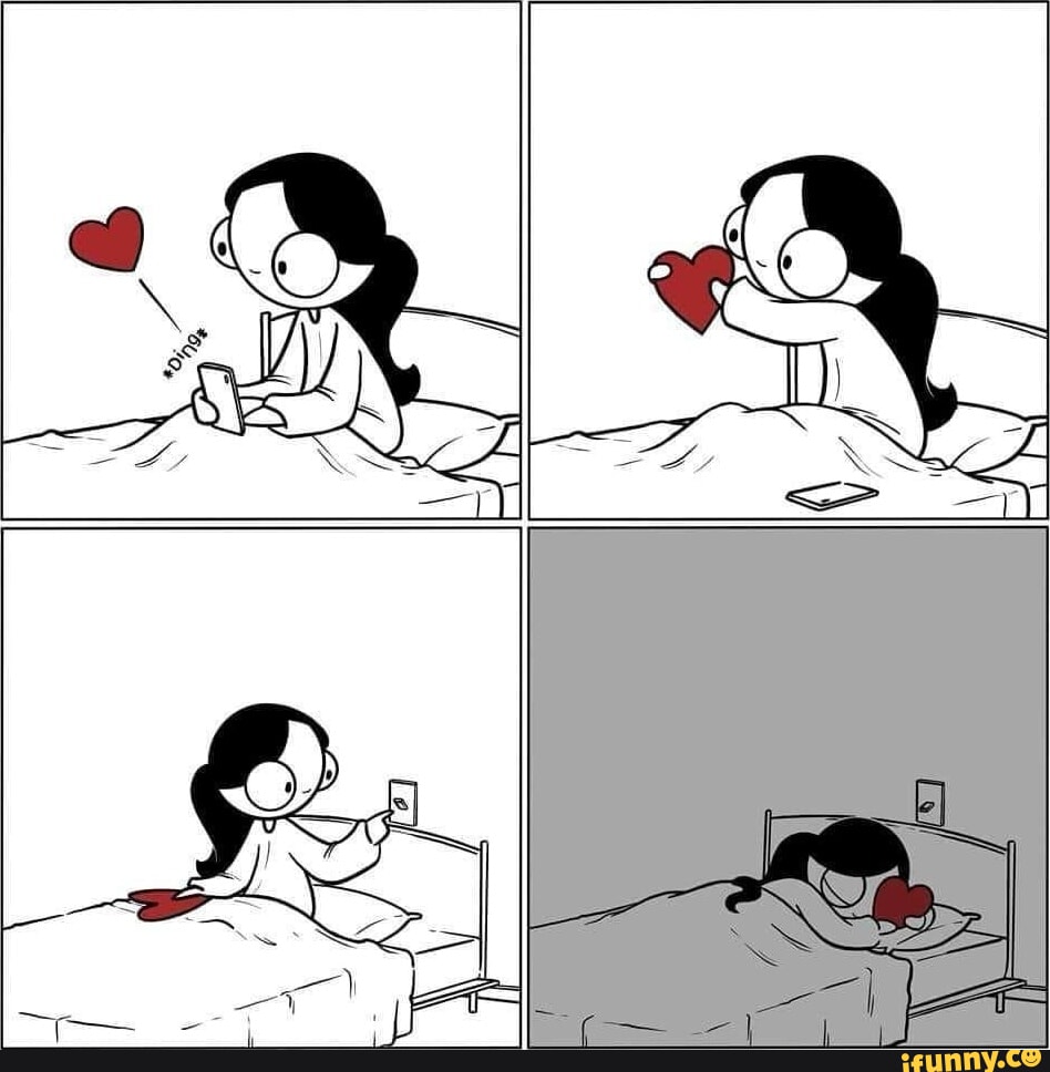 Rizz cake The Famous Ritz Carlton Hotel 1920's Tea Room Lemon Pound ...