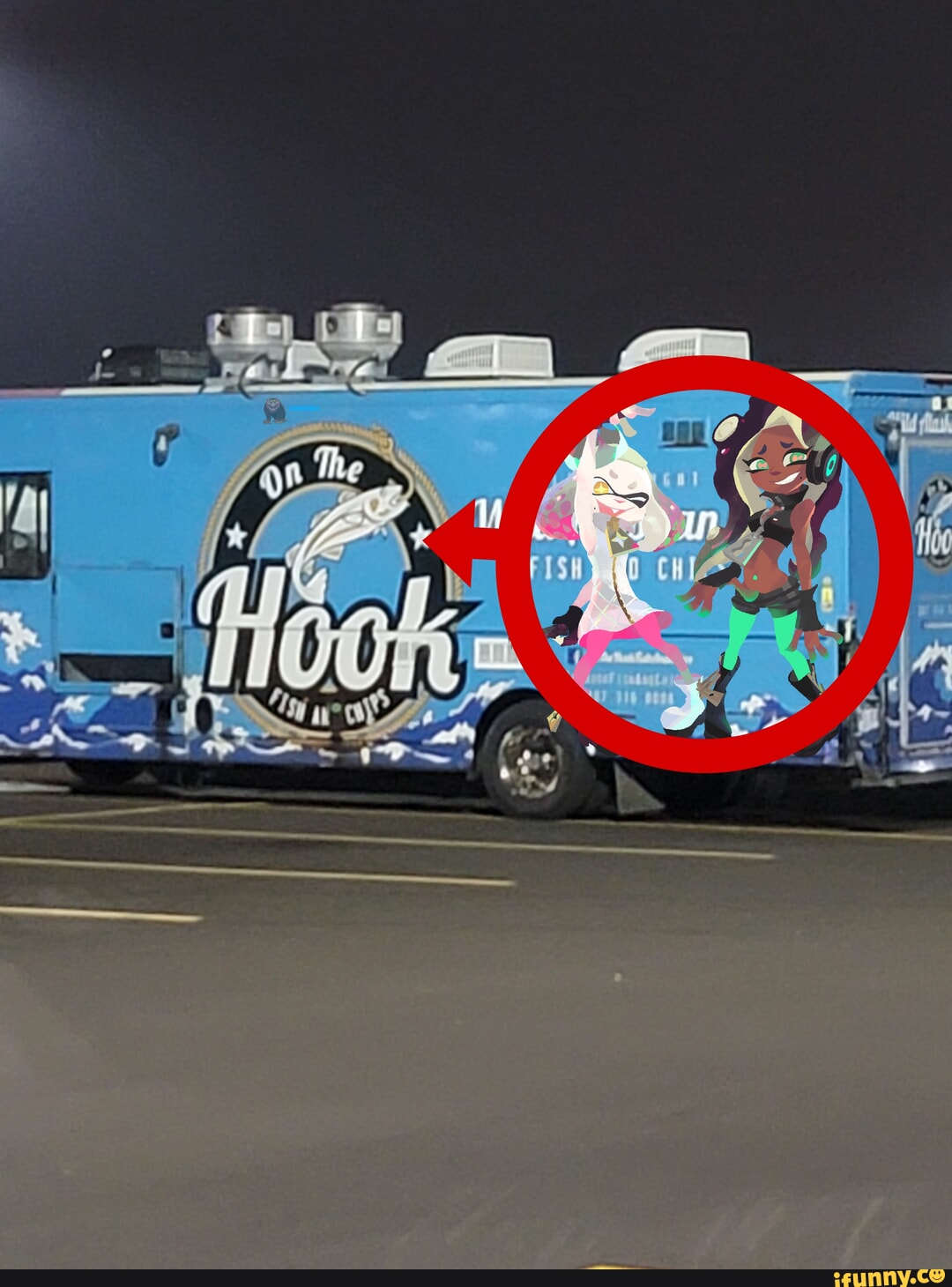 Splatoon2 memes. Best Collection of funny Splatoon2 pictures on iFunny