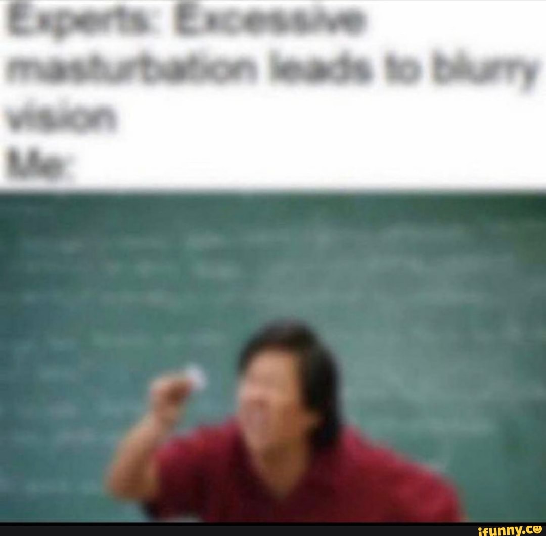 Coem memes. Best Collection of funny Coem pictures on iFunny