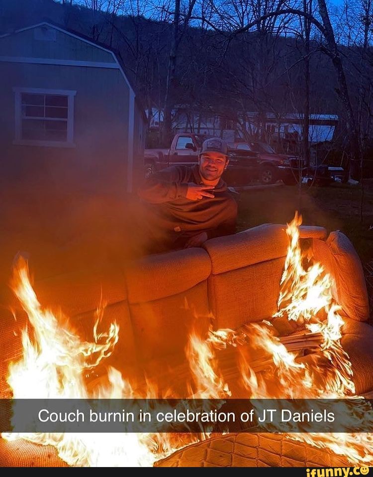 Mounties memes. Best Collection of funny Mounties pictures on iFunny