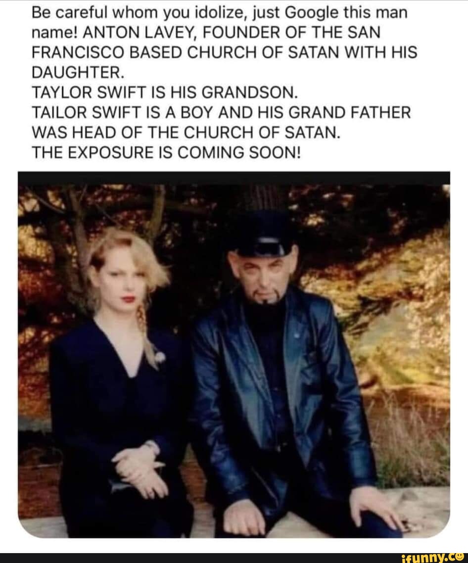 Tailor memes. Best Collection of funny Tailor pictures on iFunny