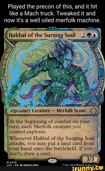 Merfolk memes. Best Collection of funny Merfolk pictures on iFunny