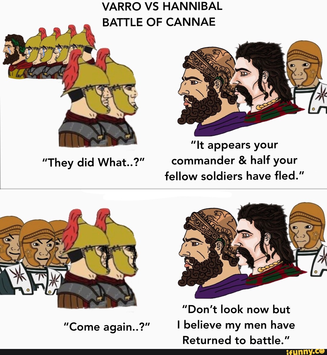 Varro memes. Best Collection of funny Varro pictures on iFunny