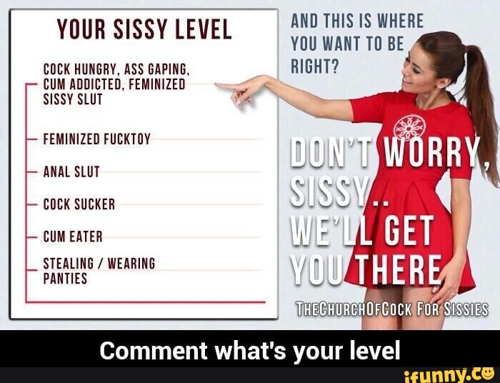 Feminized memes. Best Collection of funny Feminized pictures on iFunny