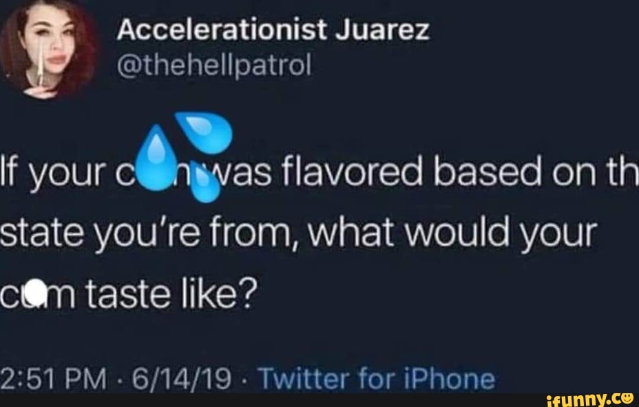 Accelerationist memes. Best Collection of funny Accelerationist ...