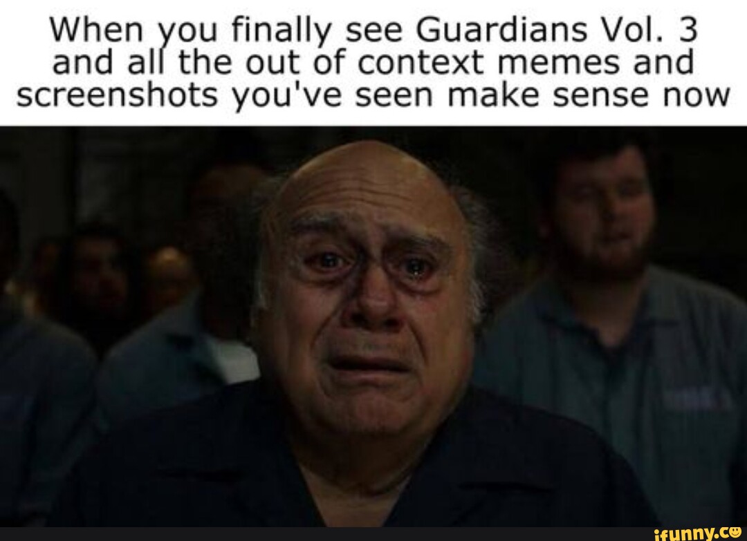 Danny Devito memes memes. The best memes on iFunny
