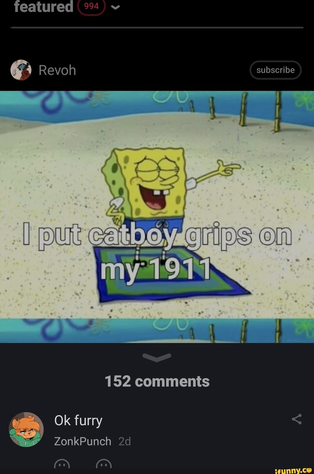 Zonkpunch memes. Best Collection of funny Zonkpunch pictures on iFunny