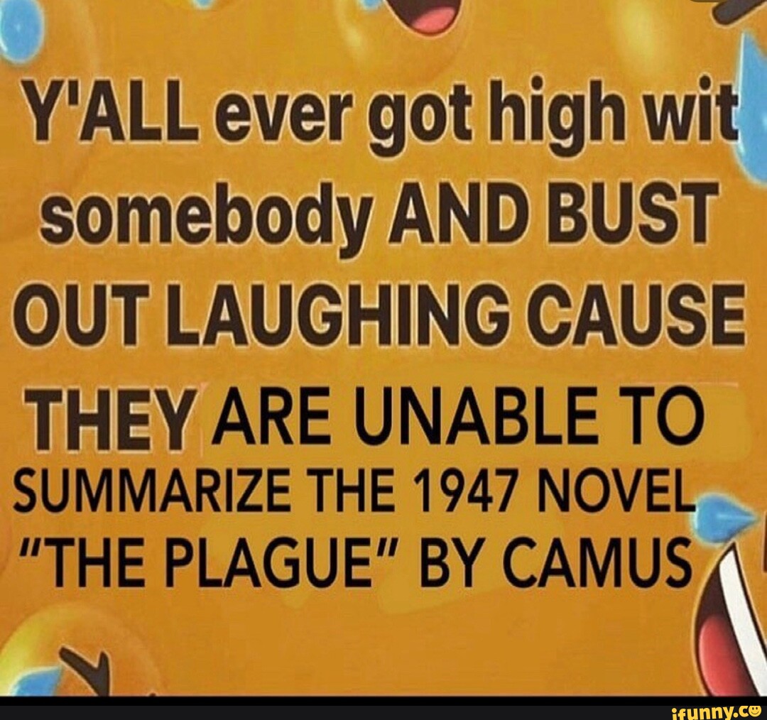 Summarize memes. Best Collection of funny Summarize pictures on iFunny