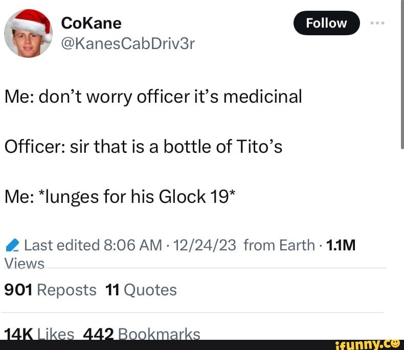 Titos memes. Best Collection of funny Titos pictures on iFunny
