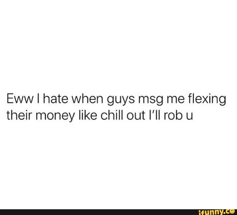 Flexing memes. Best Collection of funny Flexing pictures on iFunny