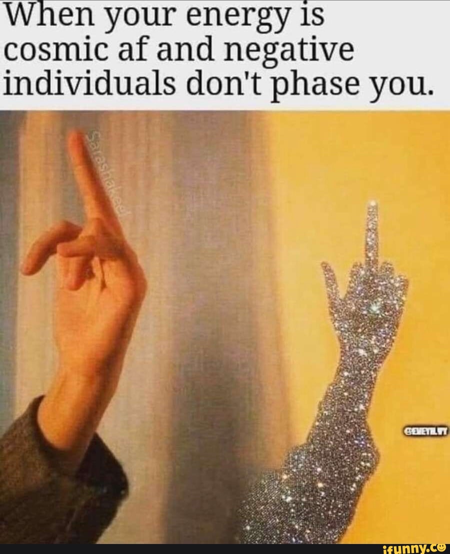 Phase memes. Best Collection of funny Phase pictures on iFunny