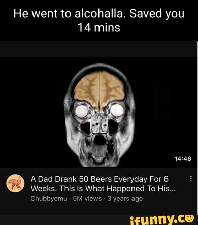 Chubbyemu memes. Best Collection of funny Chubbyemu pictures on iFunny