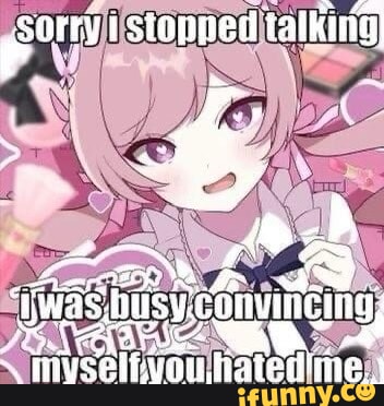 Amazon: we shipped your package! it should deliver by 8pm tomorrow! me ...