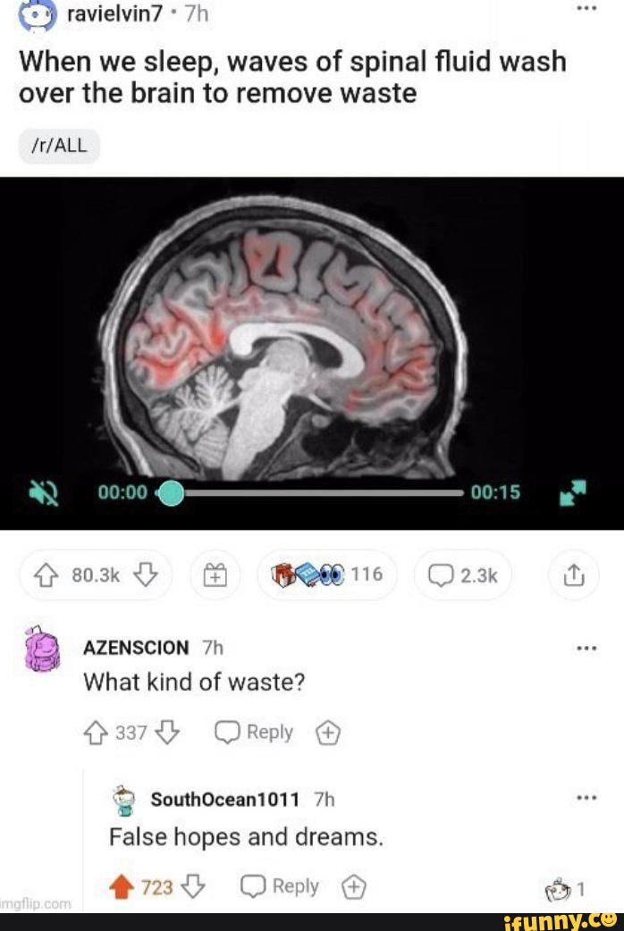 ALL I DID WAS Say Hi AND YOU'RE ALREADY THIS HARD... HOW CUTE. - )