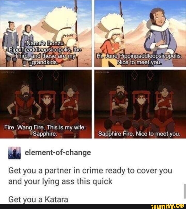 Sapphire memes. Best Collection of funny Sapphire pictures on iFunny