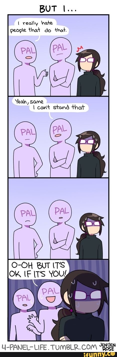 Stond memes. Best Collection of funny Stond pictures on iFunny