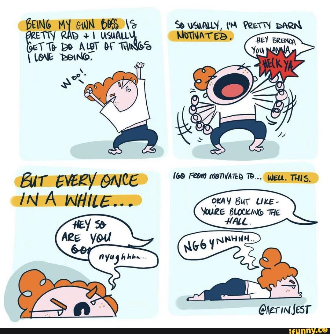 Tangs memes. Best Collection of funny Tangs pictures on iFunny