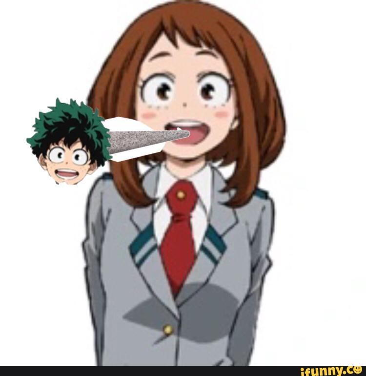 Pffffft memes. Best Collection of funny Pffffft pictures on iFunny