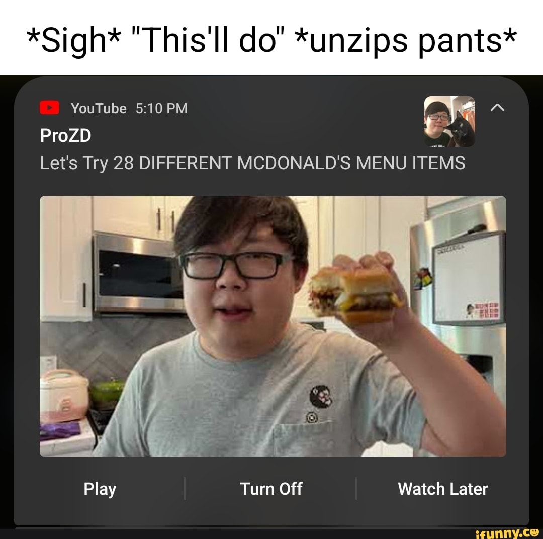 Prozd memes. Best Collection of funny Prozd pictures on iFunny