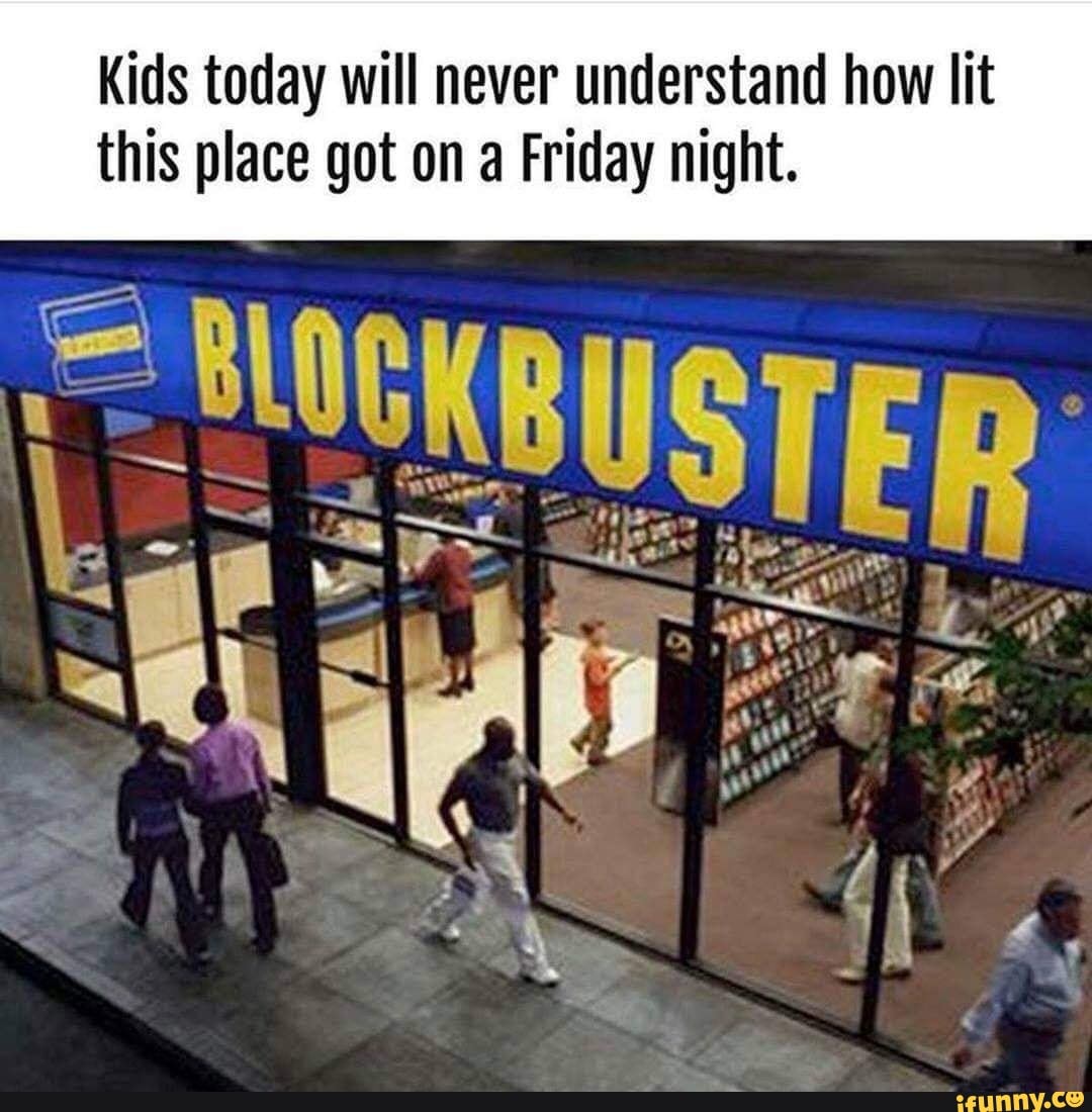 Nerd Gets REJECTED, but Then Reveals He's INSTAGRAM FAMOUS - Me if i ...