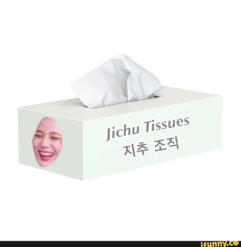 Achu memes. Best Collection of funny Achu pictures on iFunny