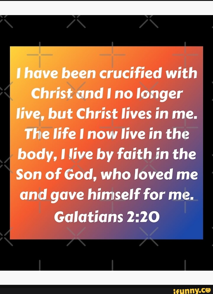 Crucified memes. Best Collection of funny Crucified pictures on iFunny