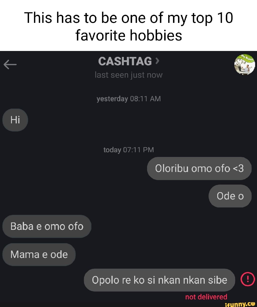 Cashitag memes. Best Collection of funny Cashitag pictures on iFunny