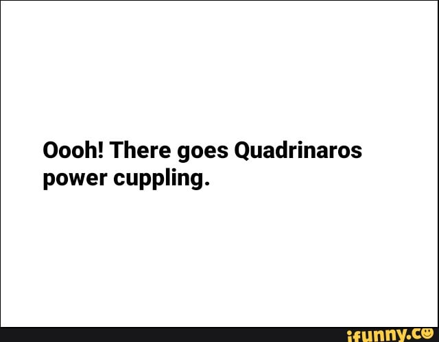 Quadrinaros memes. Best Collection of funny Quadrinaros pictures on iFunny