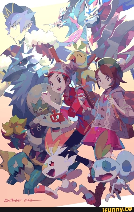 Eldegloss memes. Best Collection of funny Eldegloss pictures on iFunny