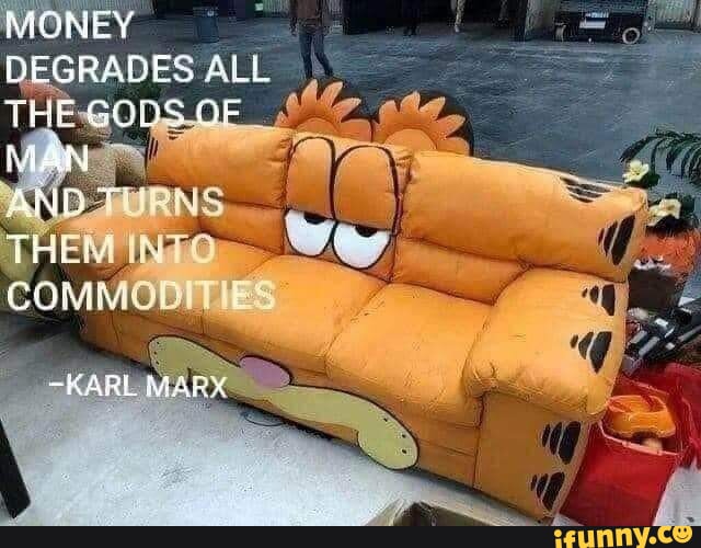 Commodities memes. Best Collection of funny Commodities pictures on iFunny